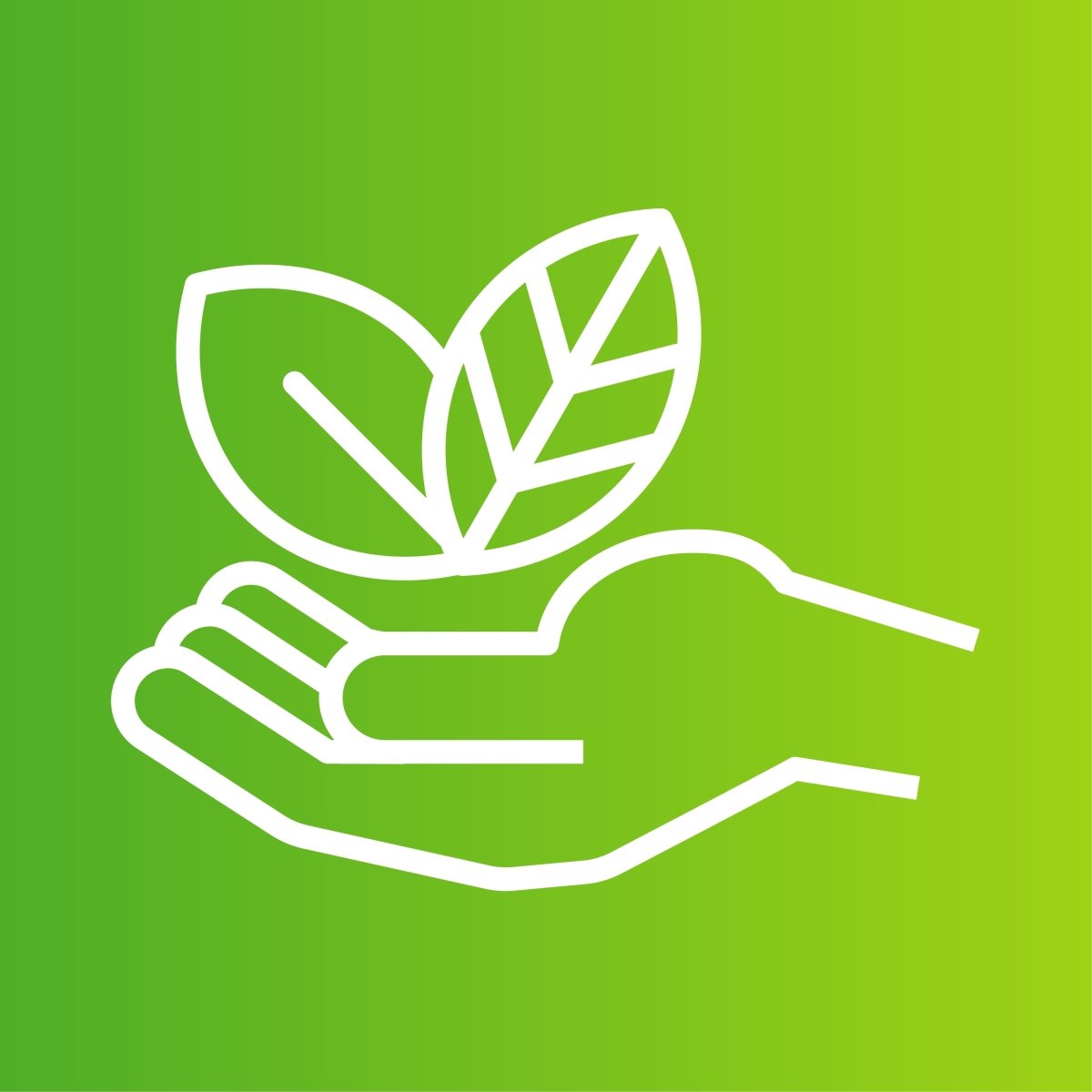 All Extraction & Infusion Products - Indoor Farmer