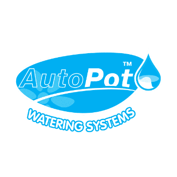 AutoPot Watering Systems - Indoor Farmer