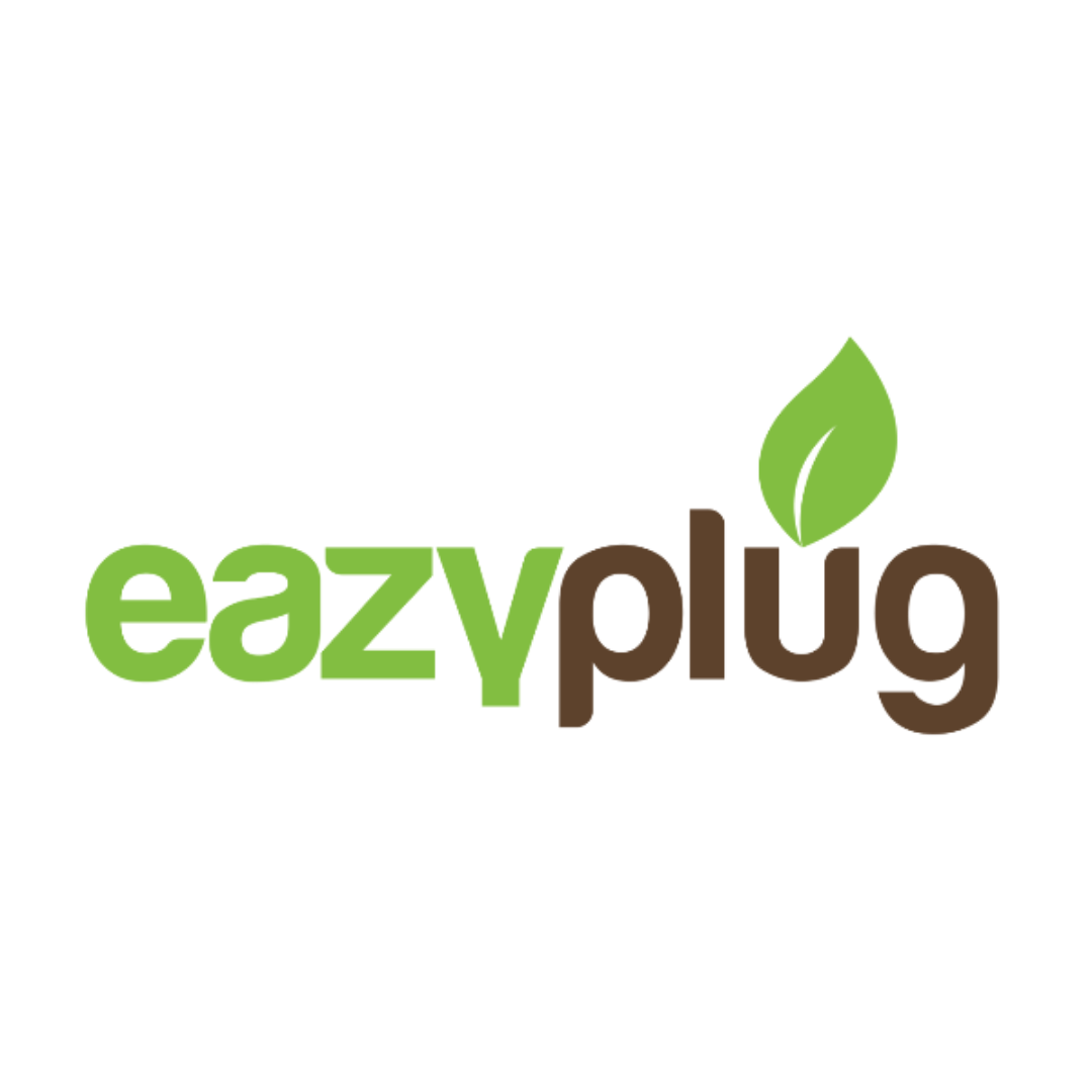 Eazy Plug - Indoor Farmer