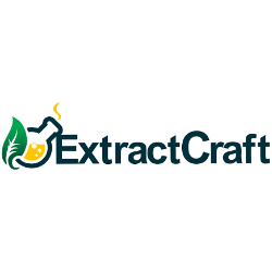 Extract Craft - Indoor Farmer