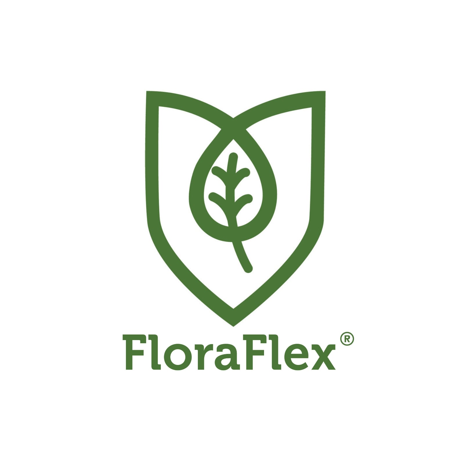 FloraFlex Hydroponic Supplies - Indoor Farmer