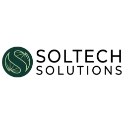 Soltech Solutions - Indoor Farmer