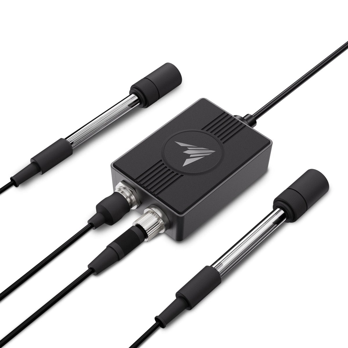 AC Infinity Hydro Sensor for Controller AI+