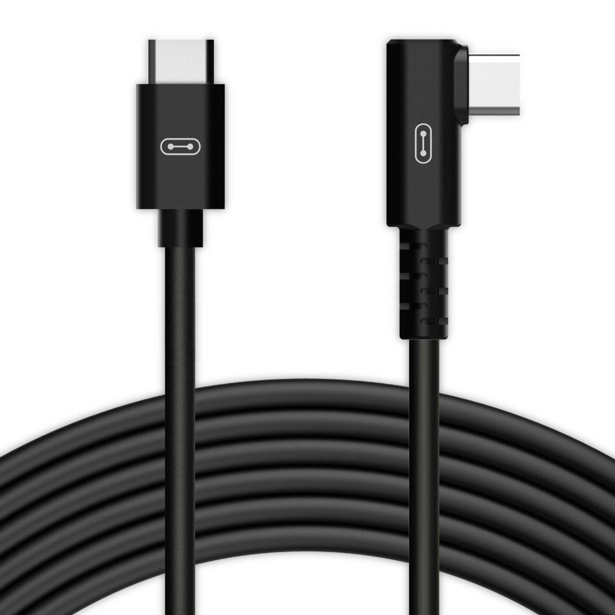 AC Infinity UIS Controller to Device Cable for Controller 69 PRO & Pro