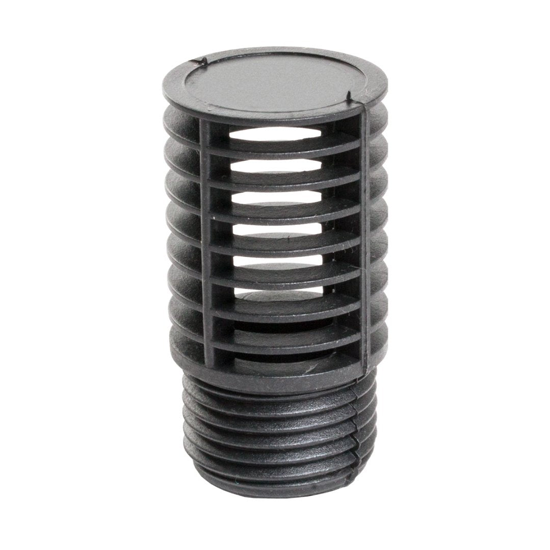 Active Aqua Fill/Drain Screen Fitting