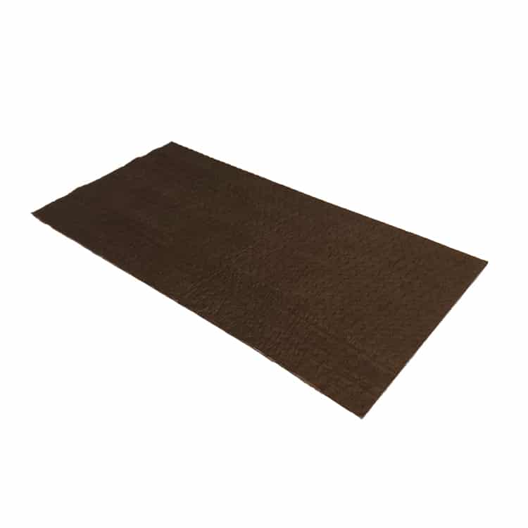 Autopot Tray2Grow Capillary Matting Sheet