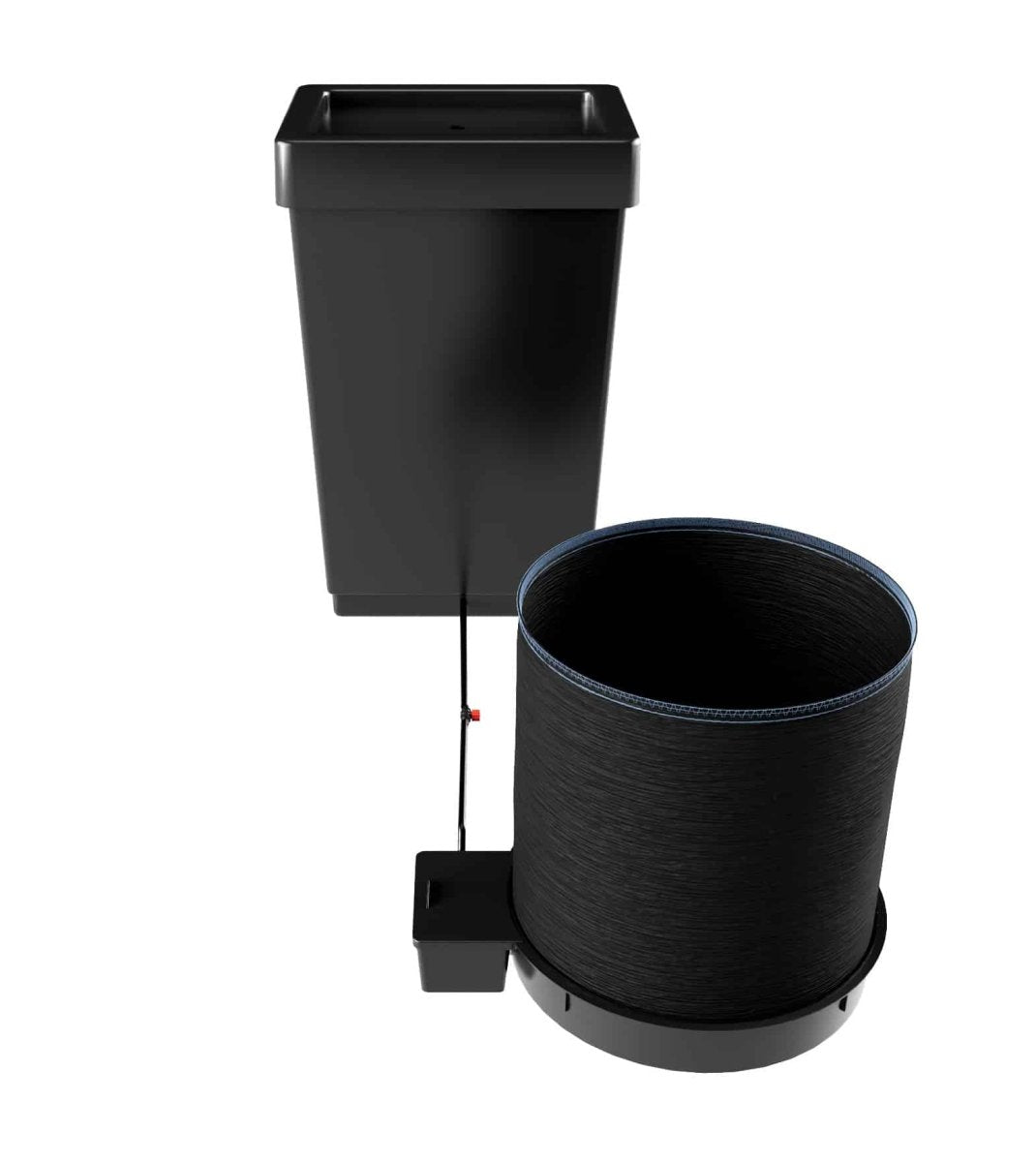 Autopot XXL 1Pot System (35L / 9Gal FLEXIPots) w/AquaValve 5.0