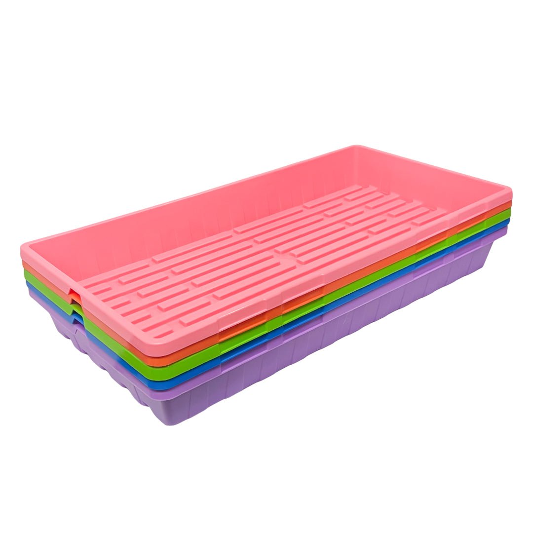 Bootstrap Farmer 1020 Extra Strength Seed Starting Trays