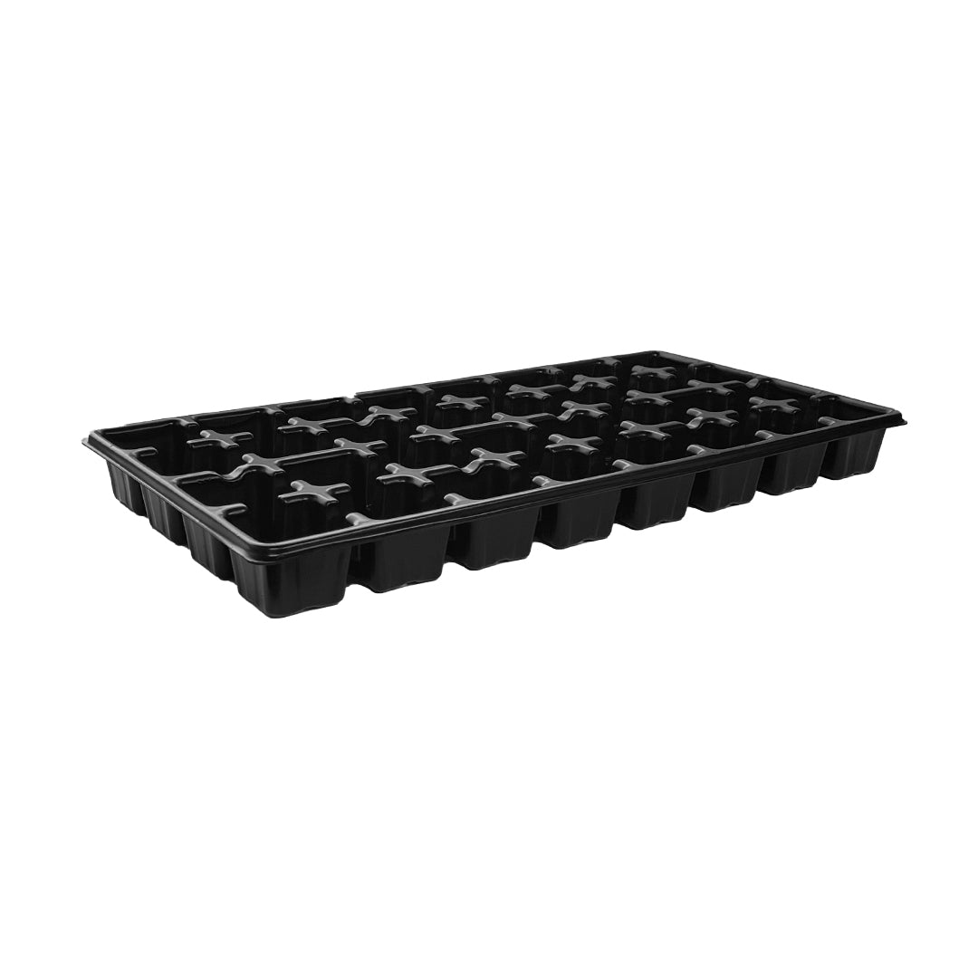 Bootstrap Farmer 32 Pot Insert Tray for 2.5" Pots