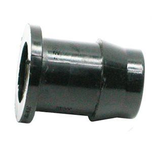 Antelco Barbed End Plug