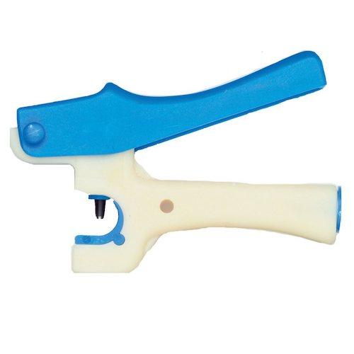 Antelco Miracle Punch for 1/2" & 5/8" Hose