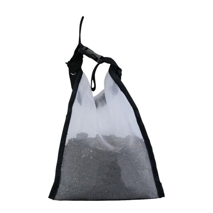 Bubble Magic Compost Tea Brew Bag Small (9.5"x13")
