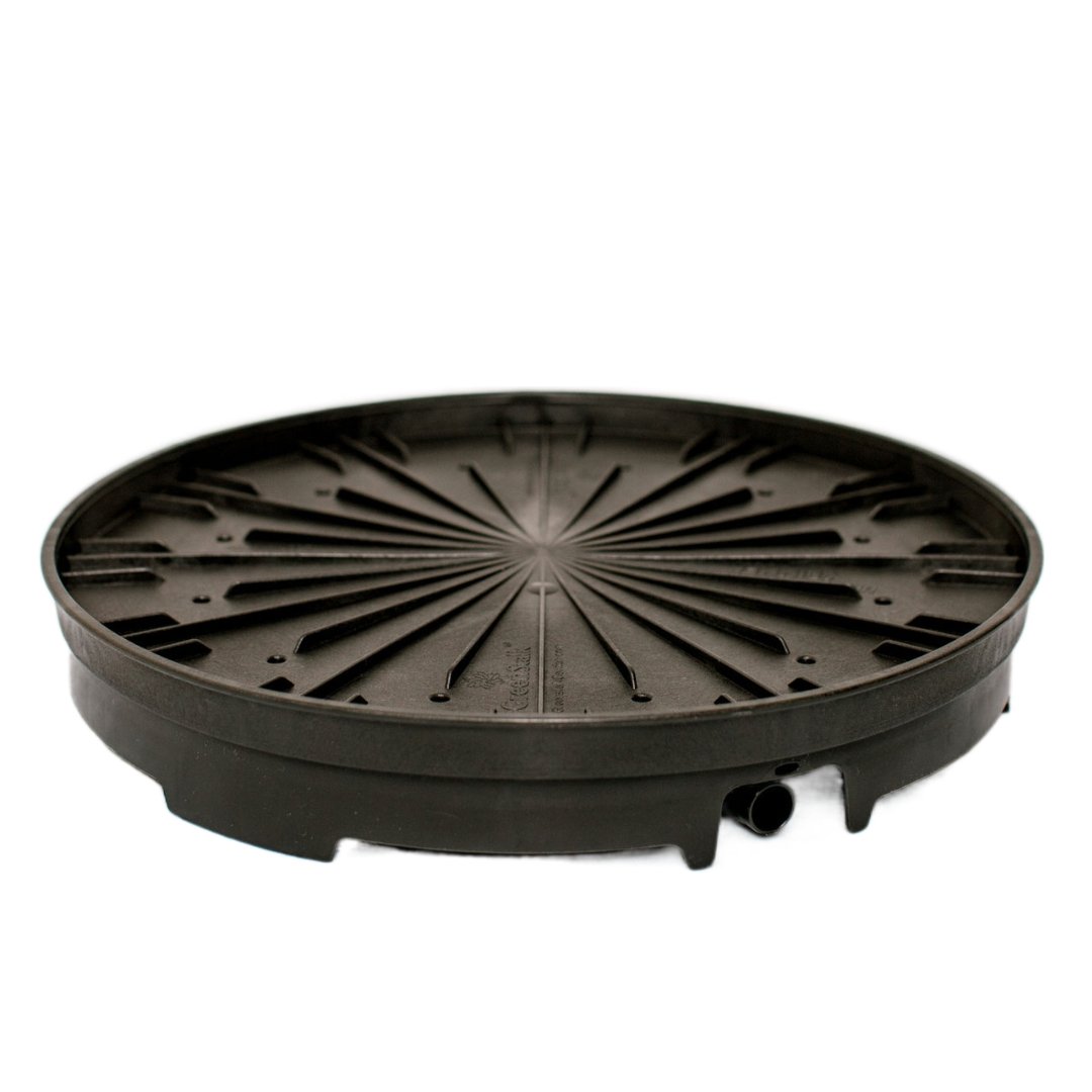 GreenStalk Ultimate Spinner Base Only