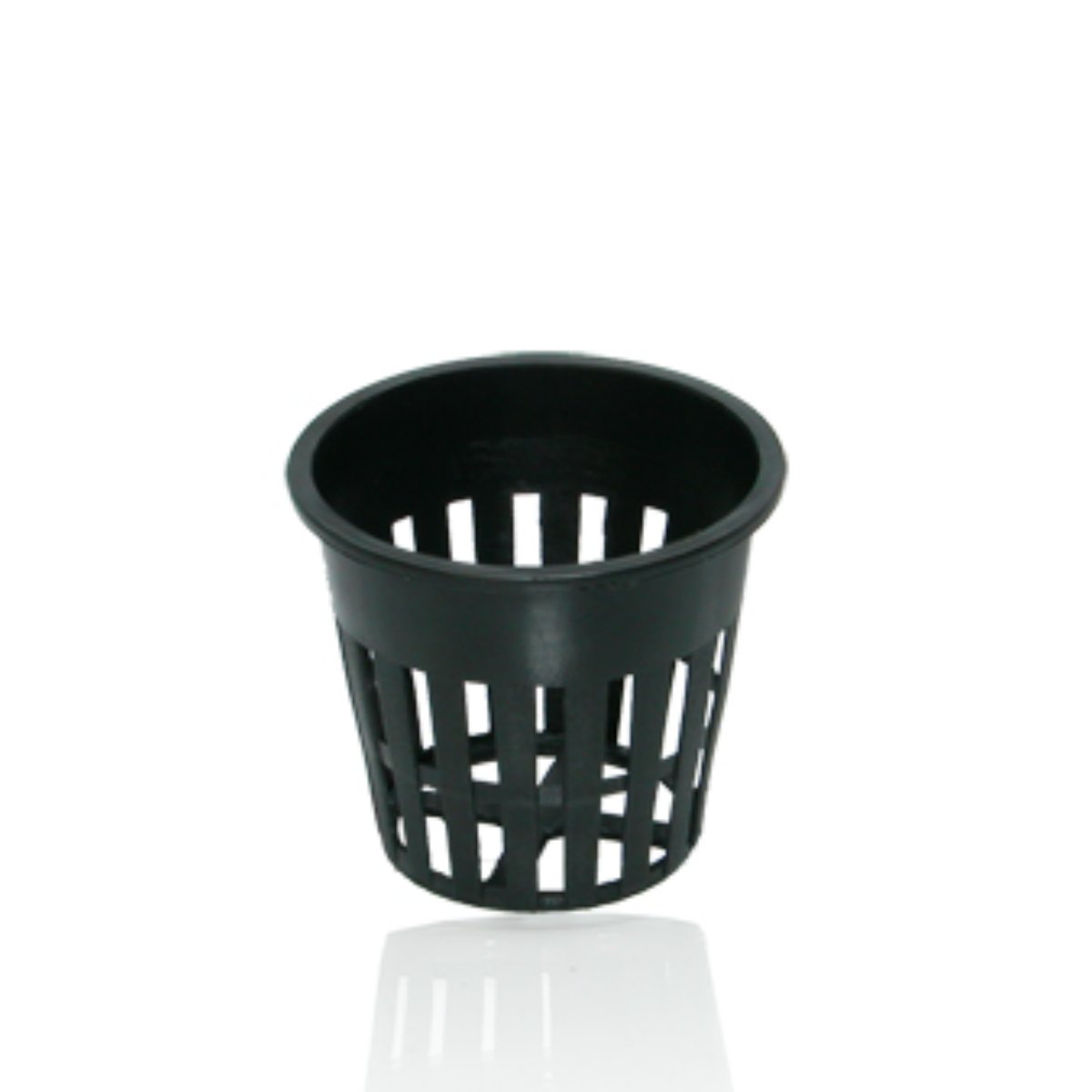 HydroFarm Net Cup (Net Pot) 2 Inch