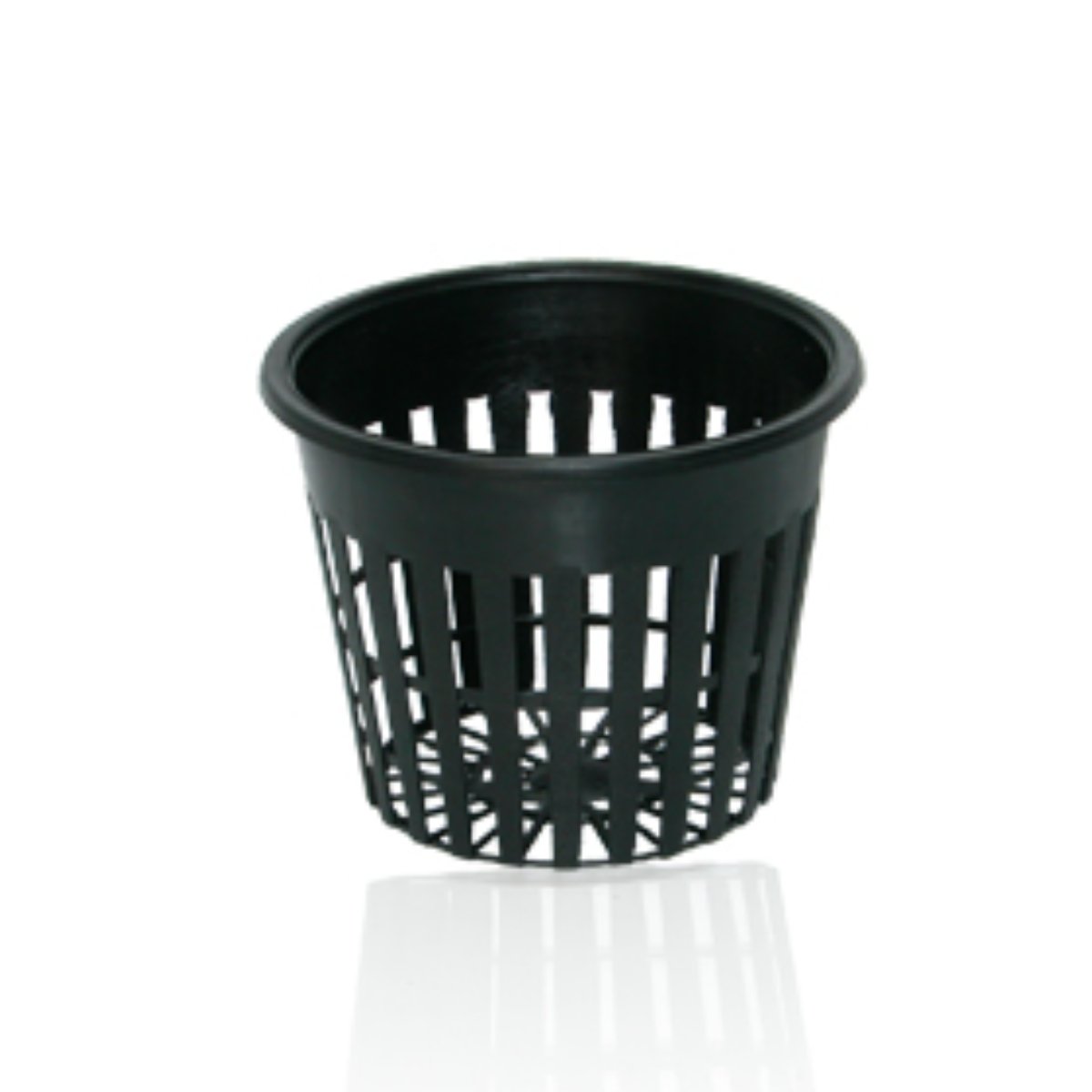 HydroFarm Net Cup (Net Pot) 3 Inch
