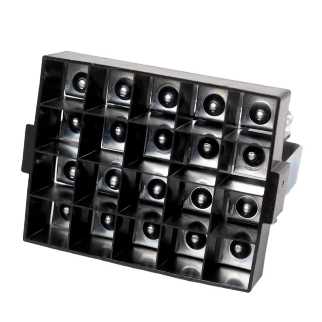 Ladbrooke Soil Blocker Micro 20