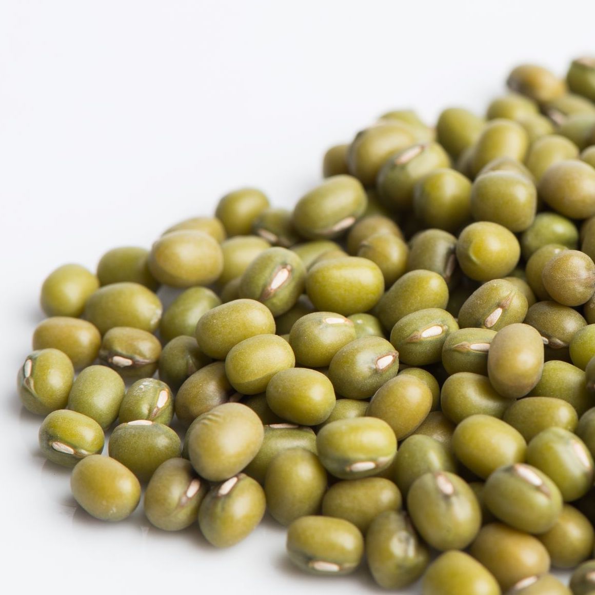 Mumm's Sprouting Seeds Mung Beans