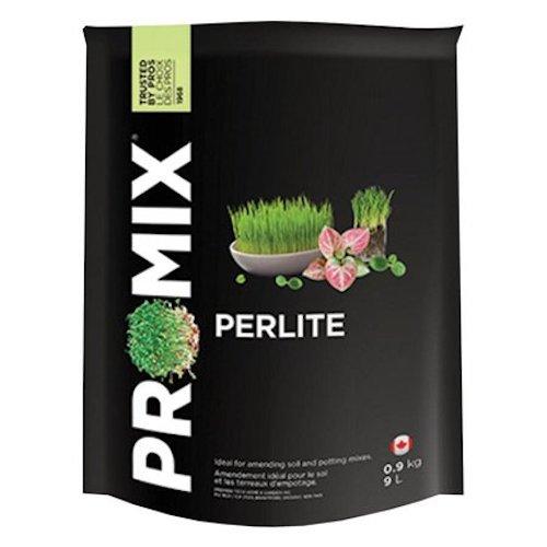 Pro Mix Perlite 9L