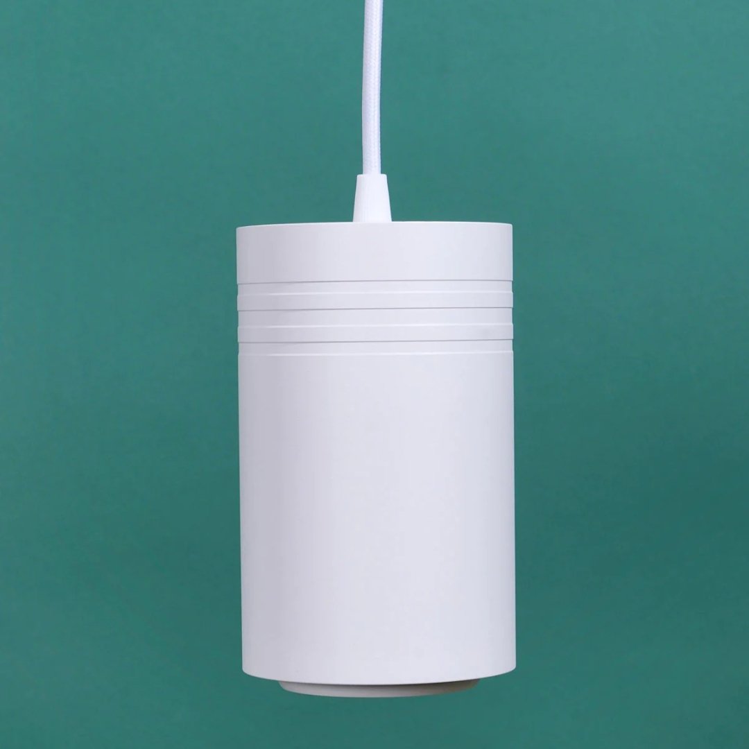 Soltech Solutions Aspect LED Growlight - Indoor Farmer