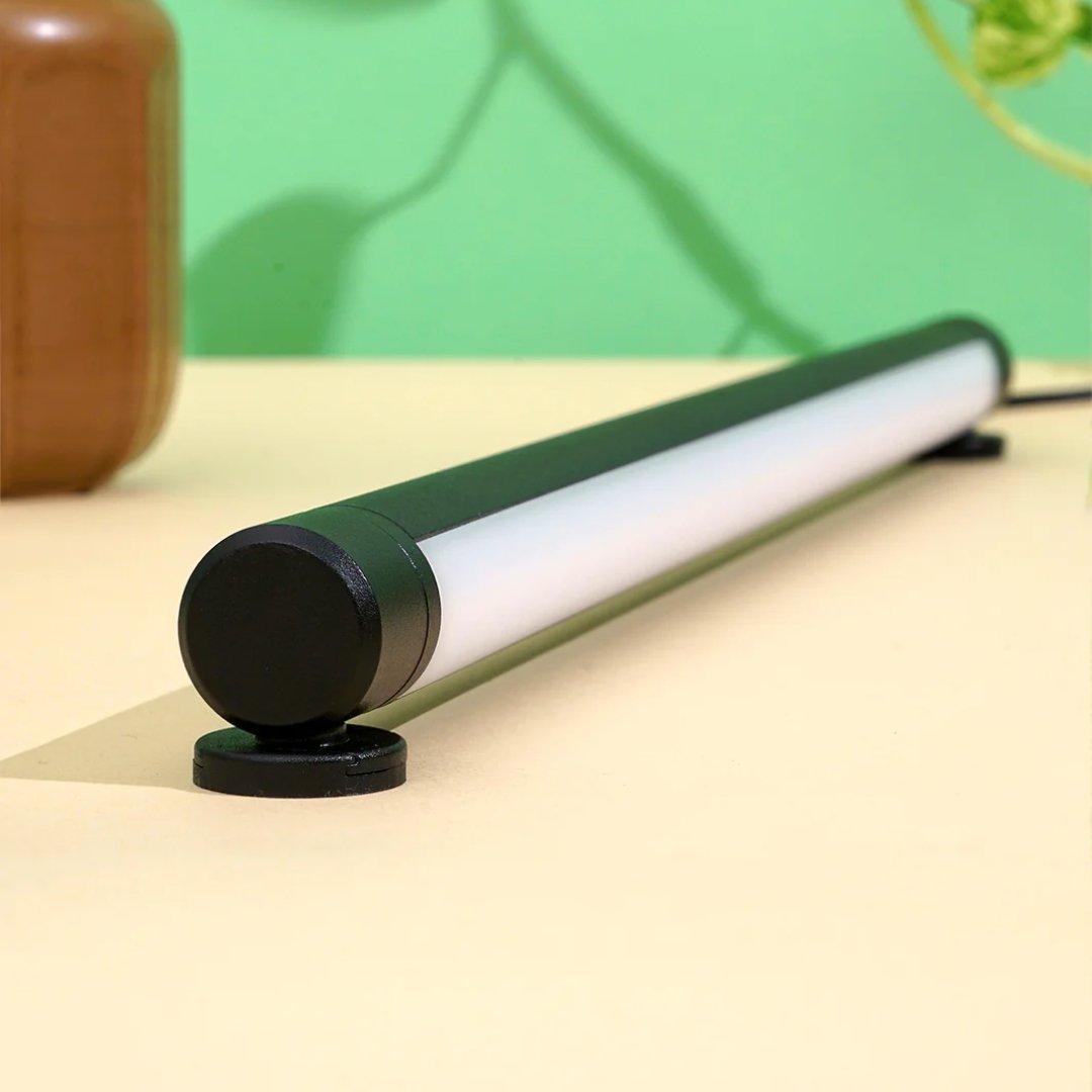 Soltech Solutions Grove LED Grow Light