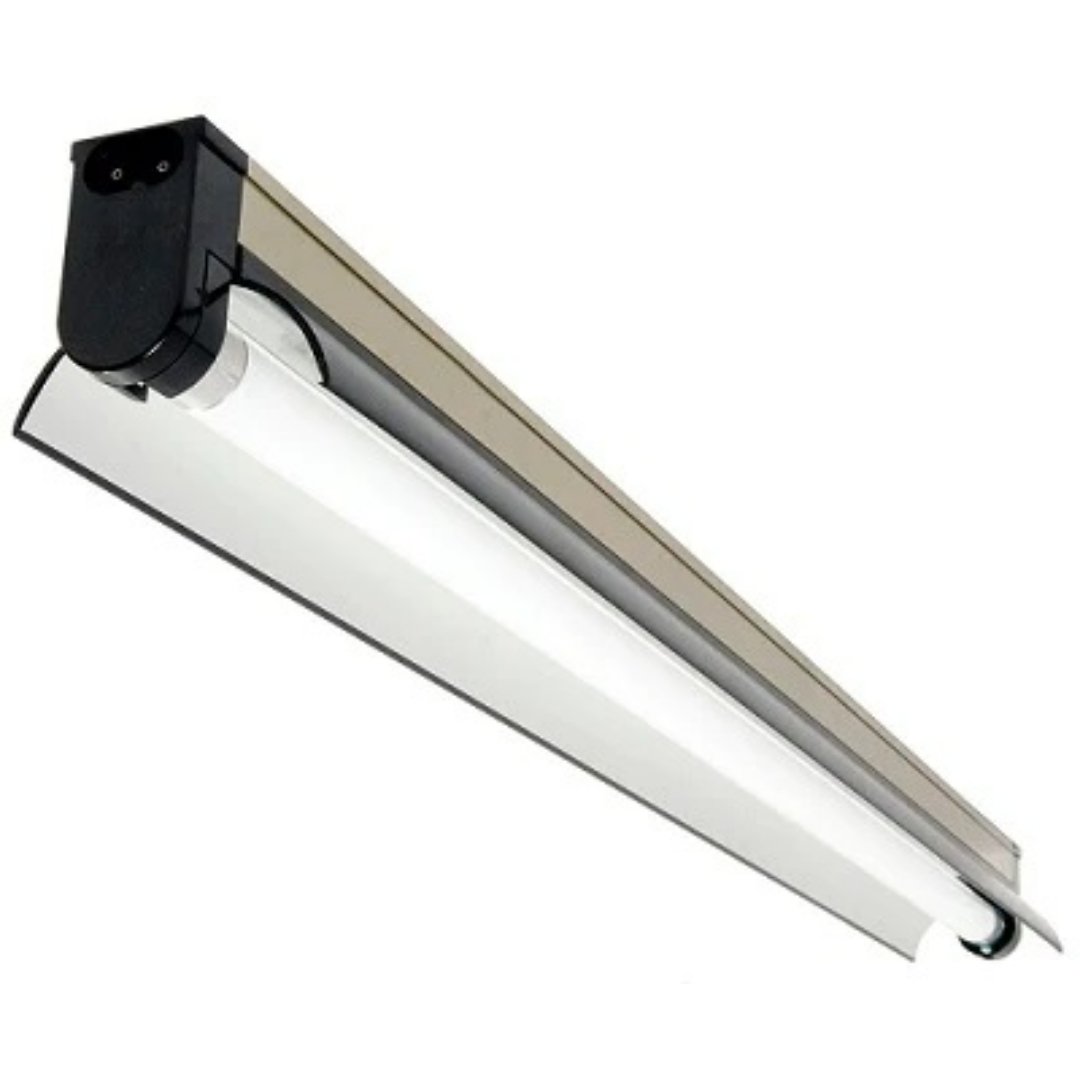 SunBlaster Combo T5HO Strip Light 12 Inch (11W)